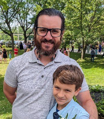 2024 Galactosemia Conference Details - Galactosemia Foundation