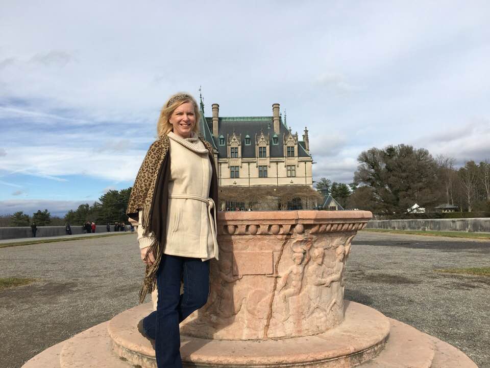 2024 Galactosemia Conference Details - Galactosemia Foundation