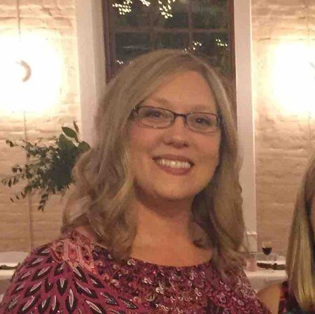 2024 Galactosemia Conference Details - Galactosemia Foundation